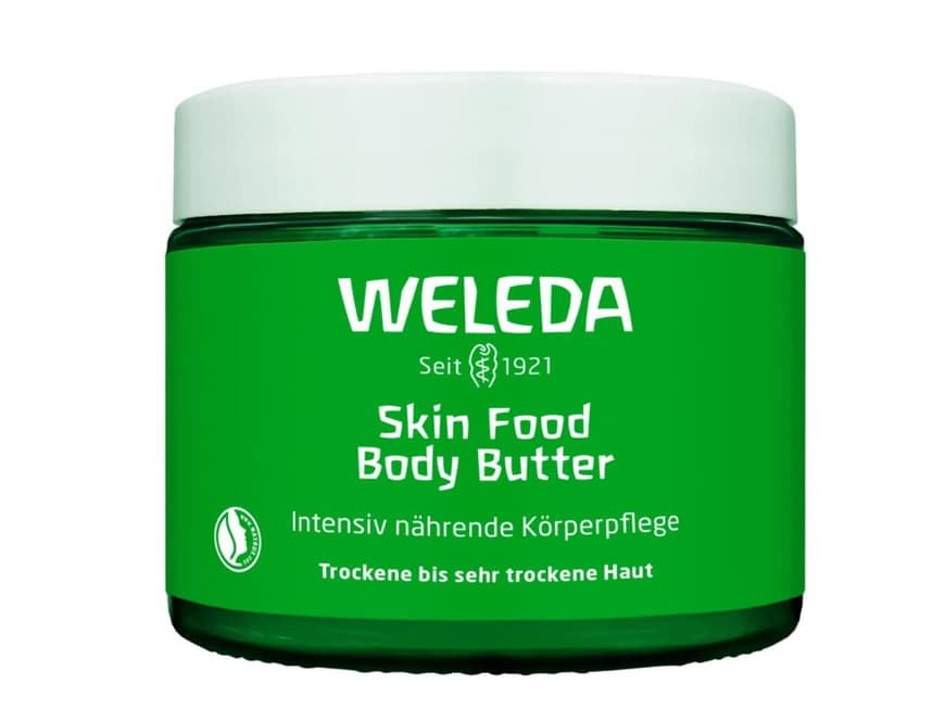 Bodylotion für Männer: Die 5 besten Körpercremes für Herren