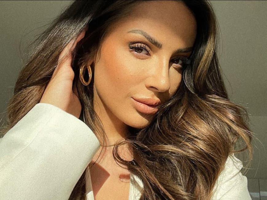 "Bachelorette 2023": Gerüchteküche brodelt! Verteilt SIE die Rosen?