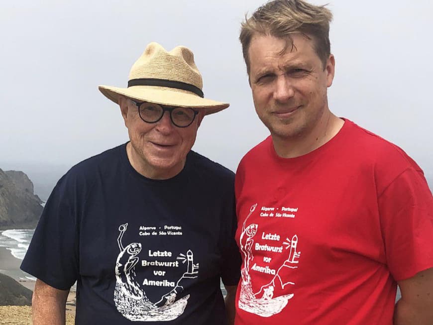 Oliver Pocher: Traurige Worte nach endgültigem Aus - "Danke für die ...