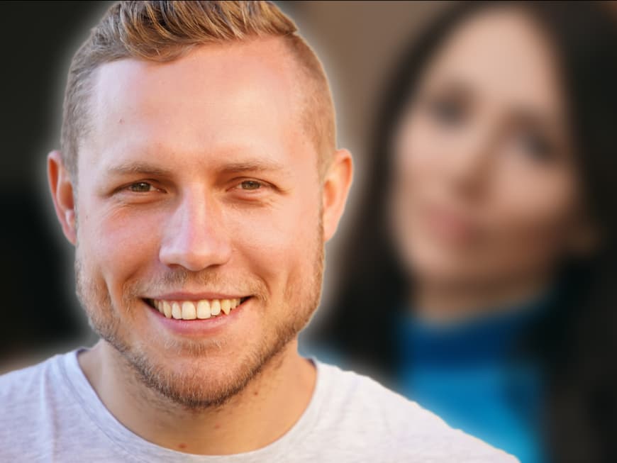 Patrick Romer: Kommt die Wahrheit ans Licht? "Mindestens 2 Affären ...