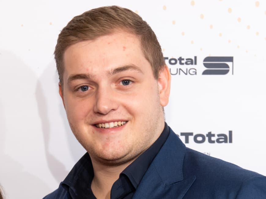 Influencer: Paola Maria – Stalker-Drama! "Nirgendwo mehr sicher gefühlt"