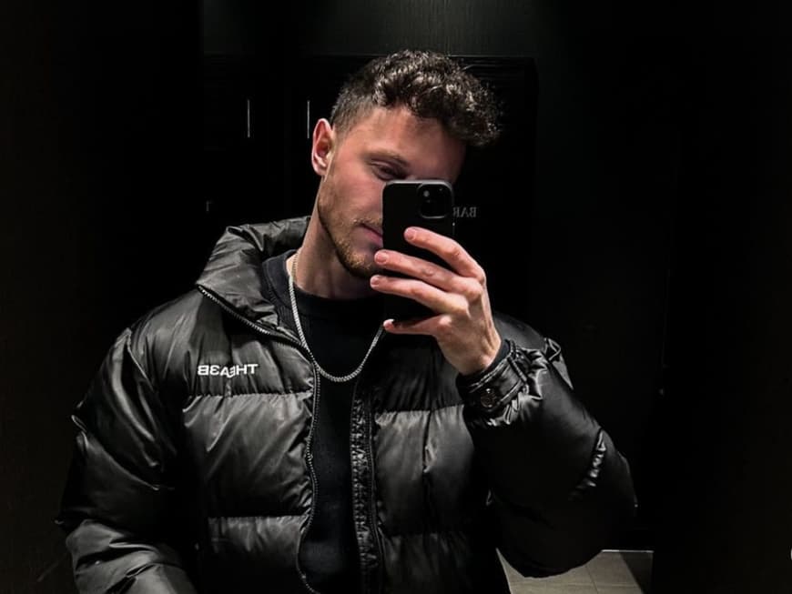 Yeliz Koc: Heftige Drohung von Jannik Kontalis?