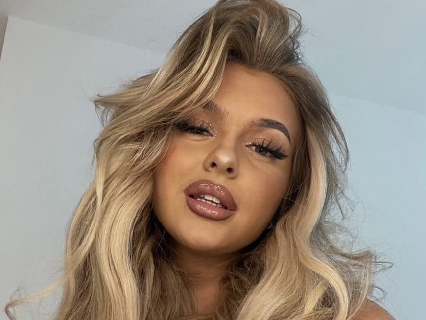 MontanaBlack: Heftige Abrechnung! "Absolut widerwärtige Menschen"