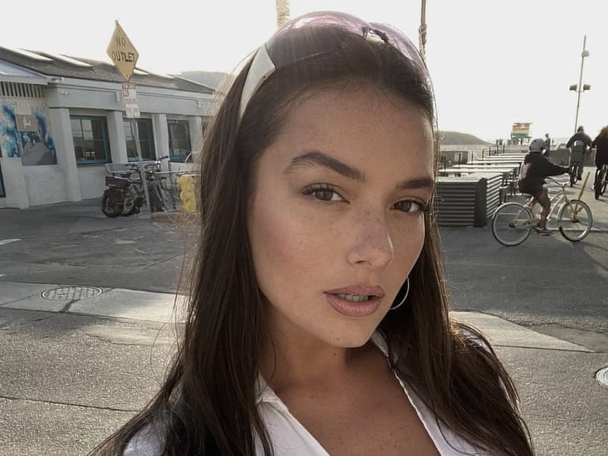 GNTM-Ida: Wütende Ansage nach Rauswurf-Drama! "Wurden nicht missbraucht"