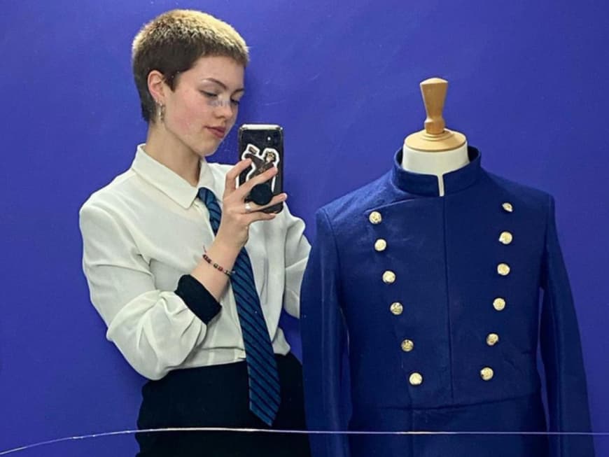 Angelo Kelly: Traurige Erkenntnis - "Wusste, dass es irgendwann ein ...