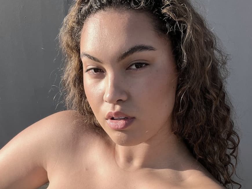 GNTM: Eklat nach Viviens Sieg! "Verantwortlichen sollten sich schämen"