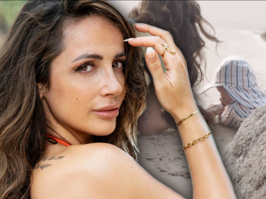 "Die Bachelorette": "Geht's noch?!?" Zuschauer gehen nach Entscheidung ...