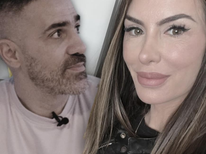 Bushido: Traurige Enthüllung nach Anna-Marias Fehlgeburt - "Traumatisiert"