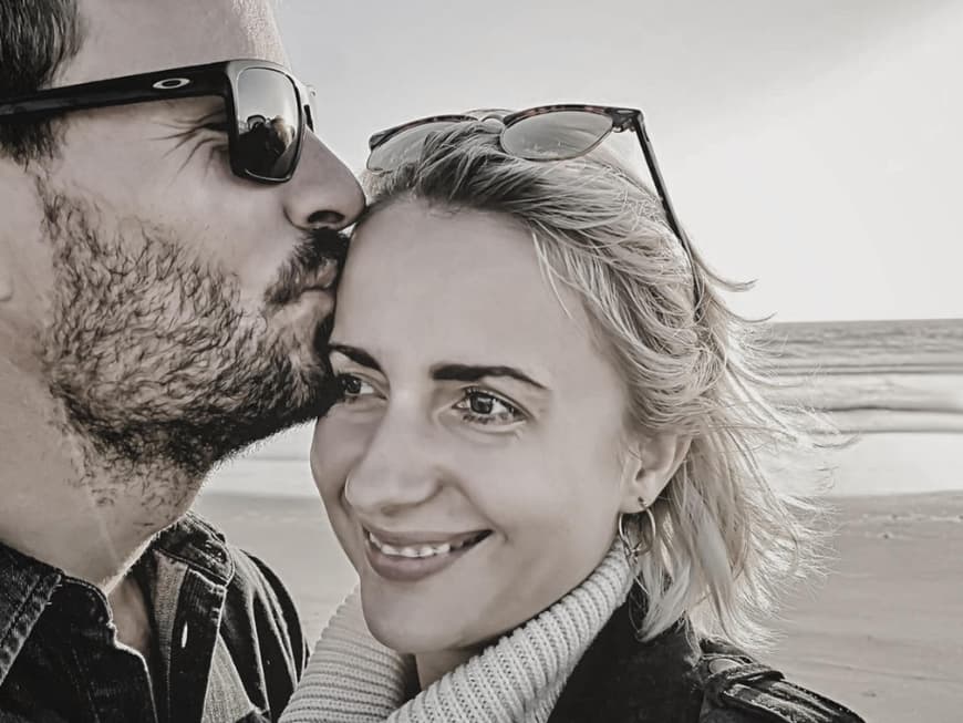 "Bauer sucht Frau"-Anna Heiser: Enthüllung! "War davor, zurück nach ...