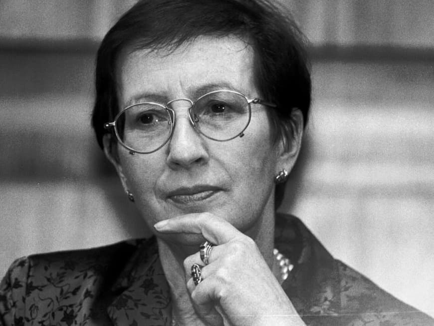 "Let's Dance"-Joachim Llambi: Nach Todesfall - Emotionaler Abschied von ...