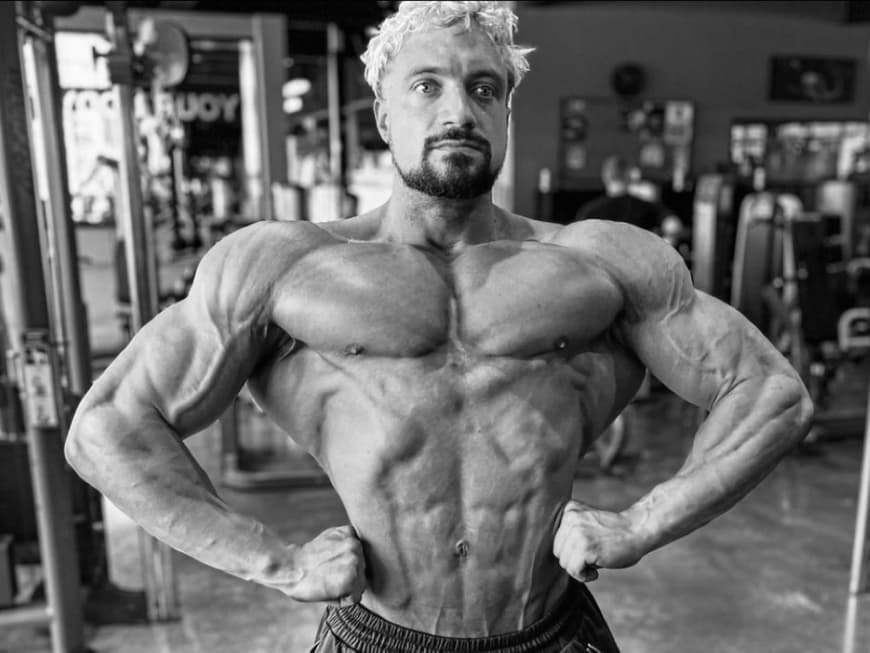 Jo Lindner (†30): Bewegender Abschied in Traueranzeige