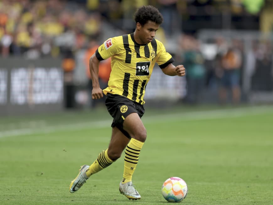 Loredana: "Seit Dezember zusammen" - Erster Jahrestag mit Fußballer ...