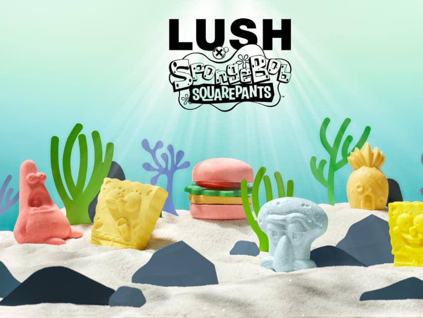 OKmag.de: Unsere Redaktionslieblinge im Juli