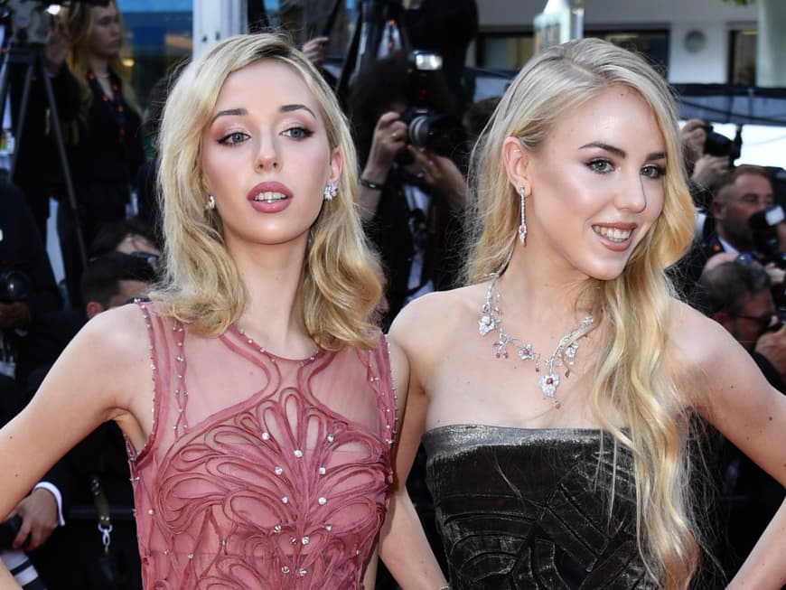 Prinz Christian von Dänemark: Liebes-Enthüllungen bei dem Thronfolger?