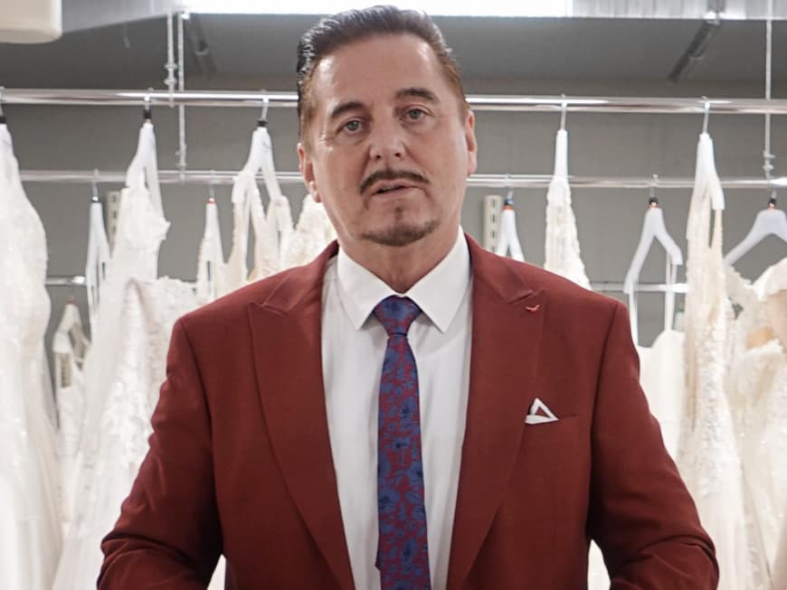 "Goodbye Deutschland": Rückzieher bei Uwe Herrmann? "Zuschauer haben ...