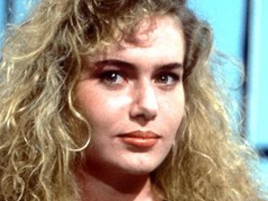 Al Bano & Romina Power: Das mysteriöse Verschwinden ihrer Tochter Ylenia