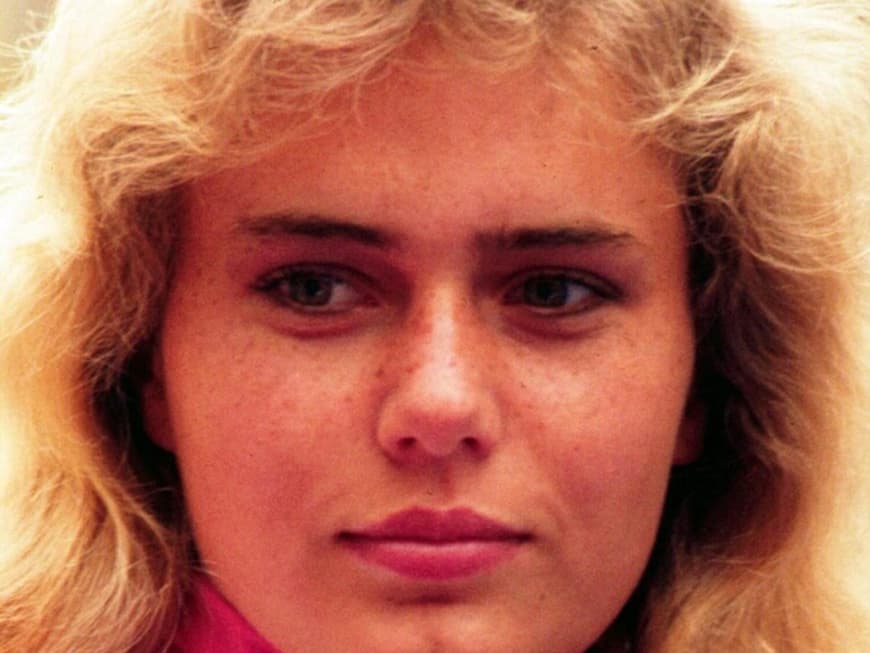 Al Bano & Romina Power: Das mysteriöse Verschwinden ihrer Tochter Ylenia