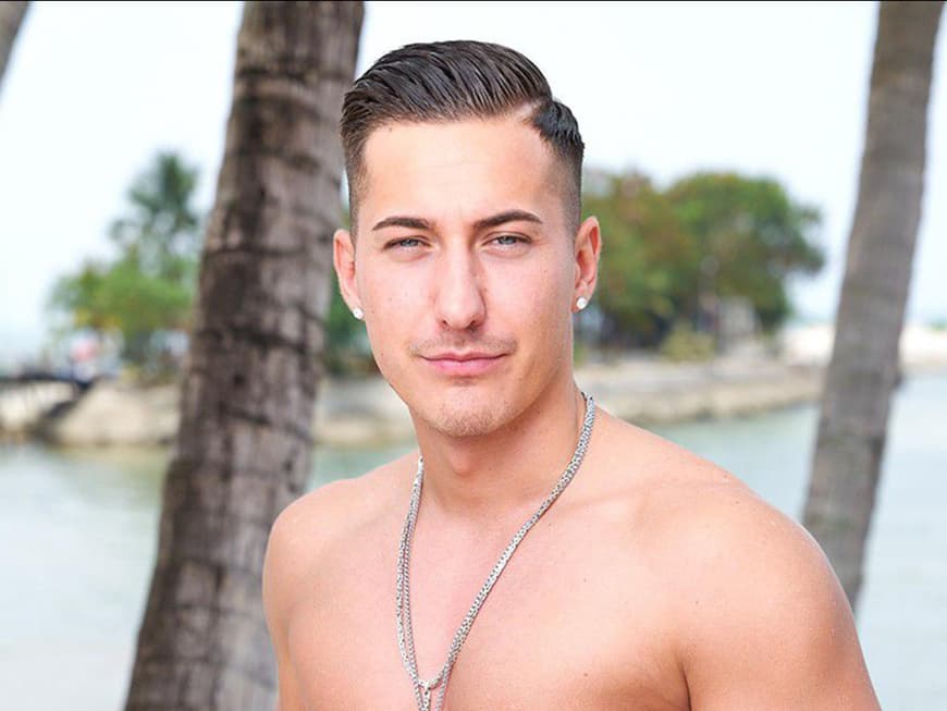 "Are You The One? – Reality Stars in Love": Diese VIPs suchen ihr ...