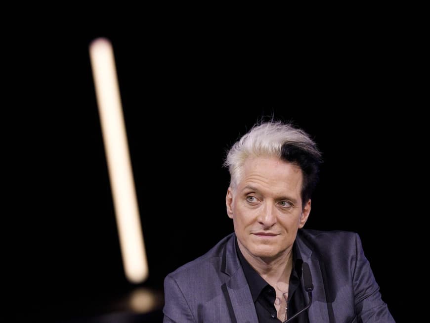 Die Ärzte Herbst Des Lebens Tour 2023 Ticket Vorverkauf Startet
