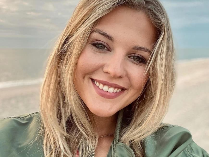 GZSZ: Josefin Bressel als Hauptrolle - So reagiert Chryssanthi Kavazi