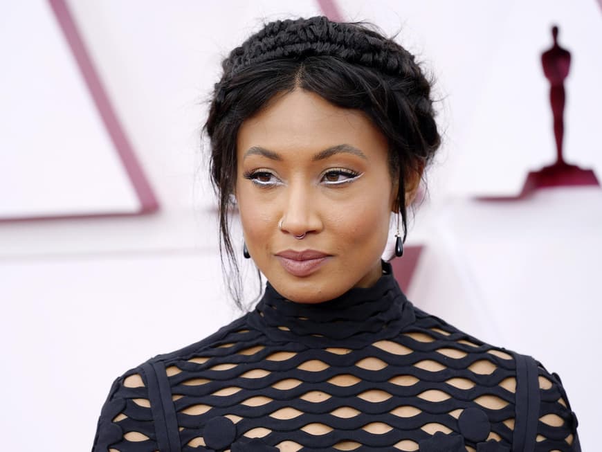 Lizzo: Droht nach Missbrauchsvorwürfen jetzt das Karriere-Aus?