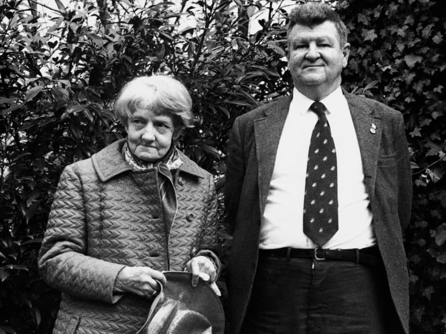 Anastasia von Russland: Das große Rätsel um die Zarentochter