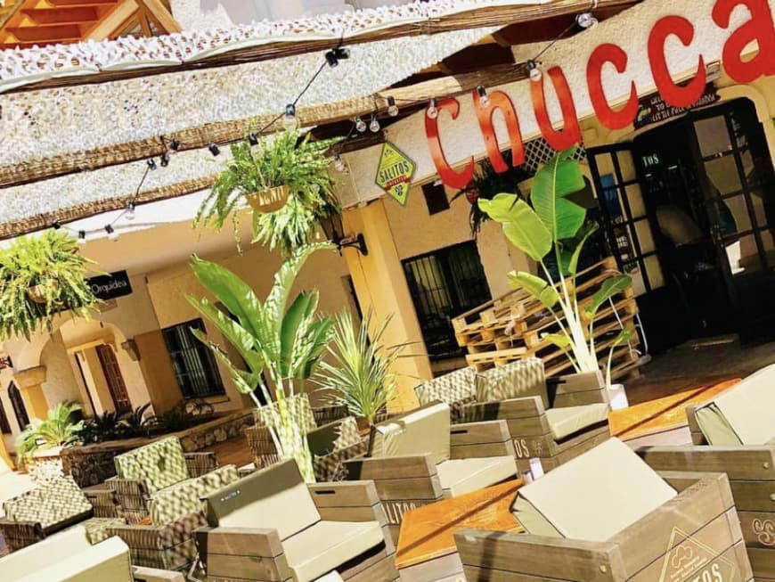 Danni Büchner: Brandanschlag auf Mallorca bei ihrem Ex!