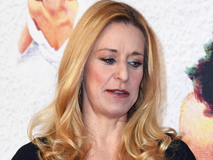 Stefanie Hertel: Betrug - Jetzt warnt sie ihre Fans