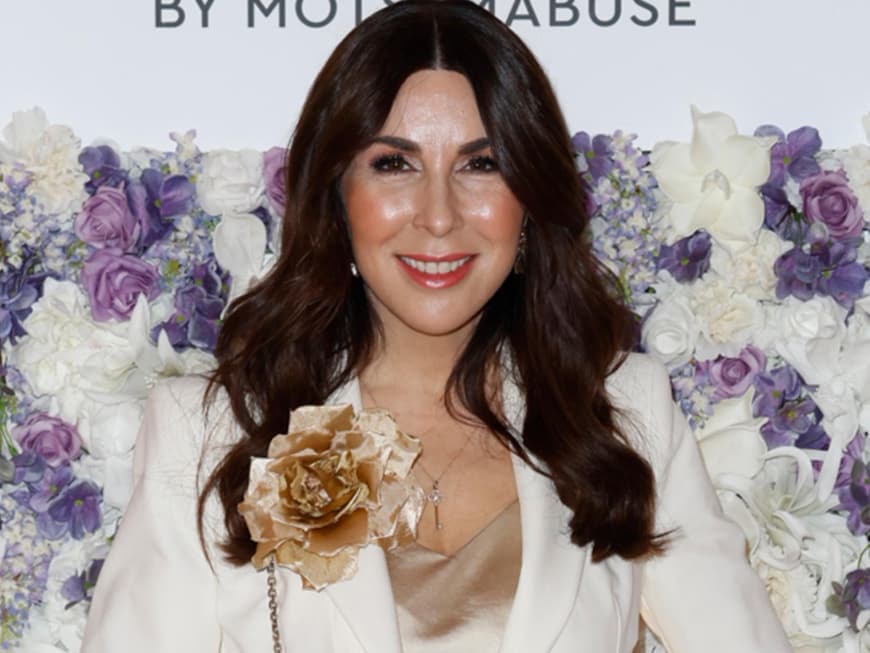 "The Masked Singer": Vor Finale - Geheimnis um Judith Williams gelüftet