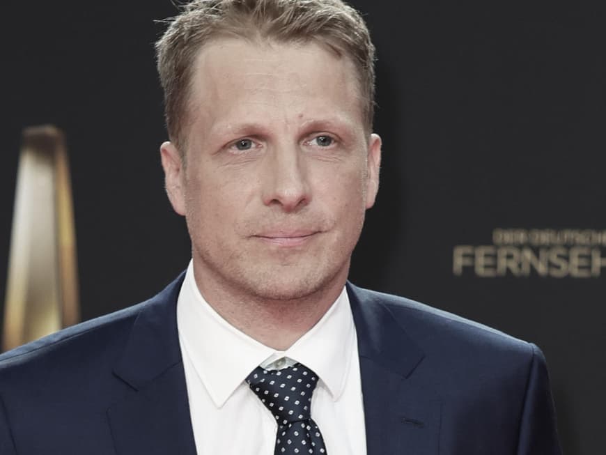 Oliver Pocher: Erste Reaktion auf letzte Podcast-Folge spricht Bände