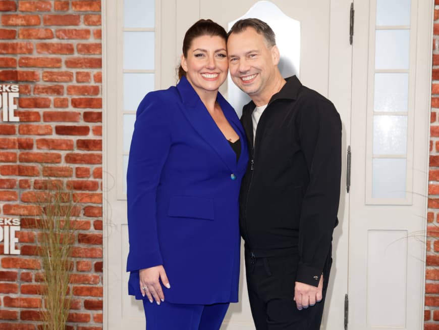 Sebastian Fitzek: Kinder, Frau, Bücher - Alle Infos zu dem Autor