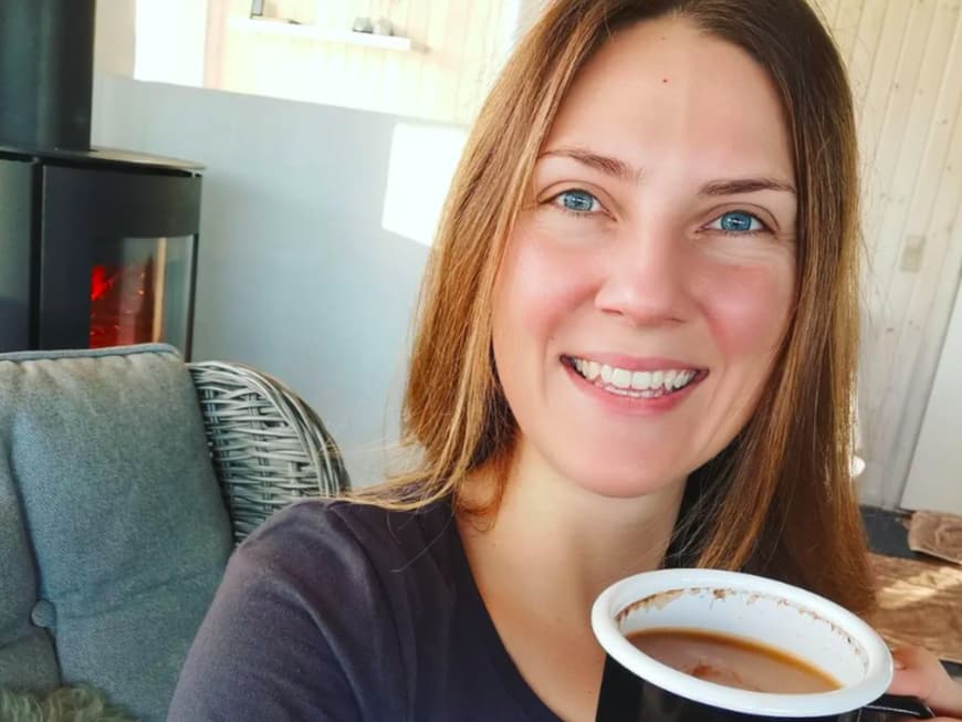 "Goodbye Deutschland": Nach "Alptraummann"-Horror – So geht es Julia heute