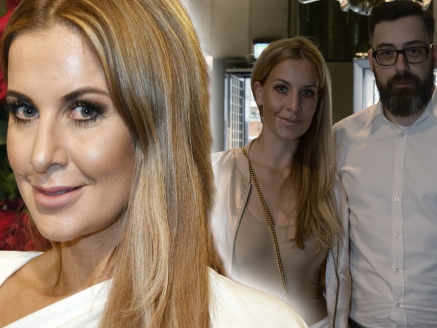 Charlotte Würdig: Zickenterror? Sie packt über Sidos Freundin aus