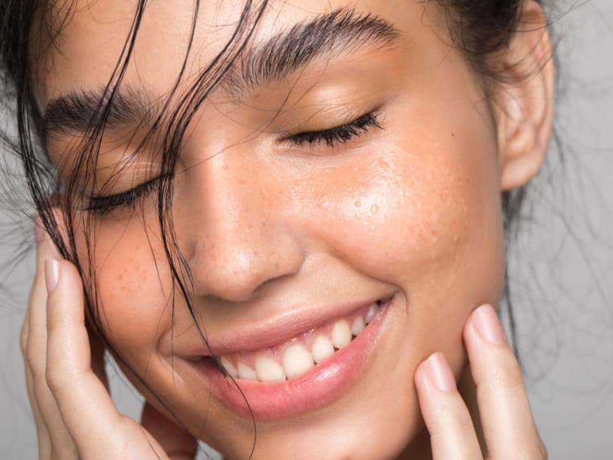 Anti-Aging-Trend: So verhilft dir Fermented Beauty zu makelloser Haut