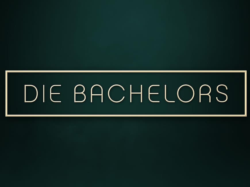 "Die Bachelors": "Bestimmt Zwillinge" - So reagiert das Netz auf RTL-Hammer