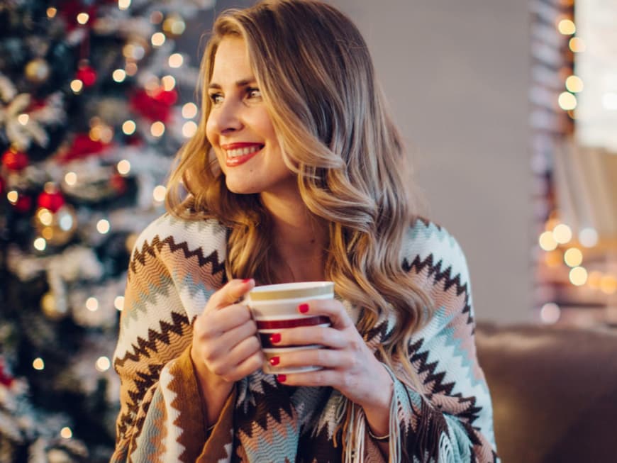 Vitaminpräparate: Mit diesen Anti-Stress-Bärchen kommst du entspannt ...