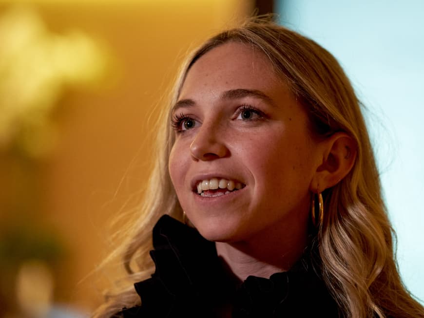 Königin Camilla: Auch ihre Nichte wird operiert – "Qualvoll & unerträglich"