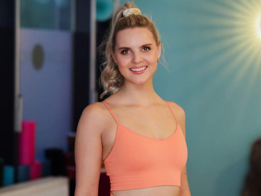 "Die Bachelors": Dreamdate-Hammer - diese 6 Frauen sind weiter