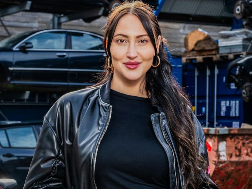 "Die Bachelors": Alle 30 Kandidatinnen