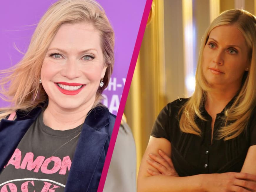 "CSI: Miami": Horatio Caine & Co. - So sehen die Stars heute aus