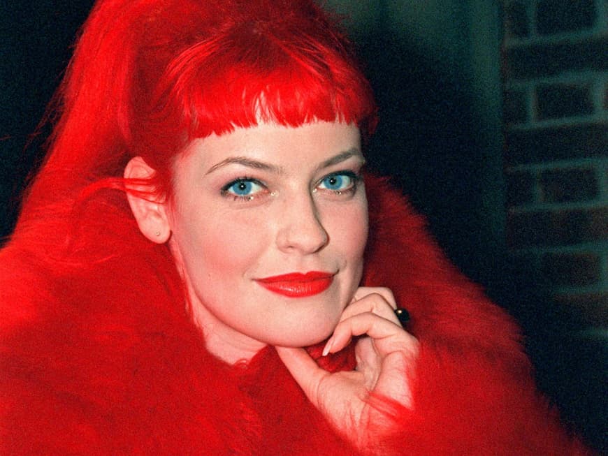 Enie van de Meiklokjes & Kim Frank: Daran scheiterte ihre stürmische Liebe