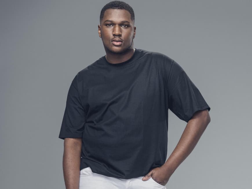 GNTM 2024: Diese Männer-Models sind dabei - Alle Infos zu den Kandidaten