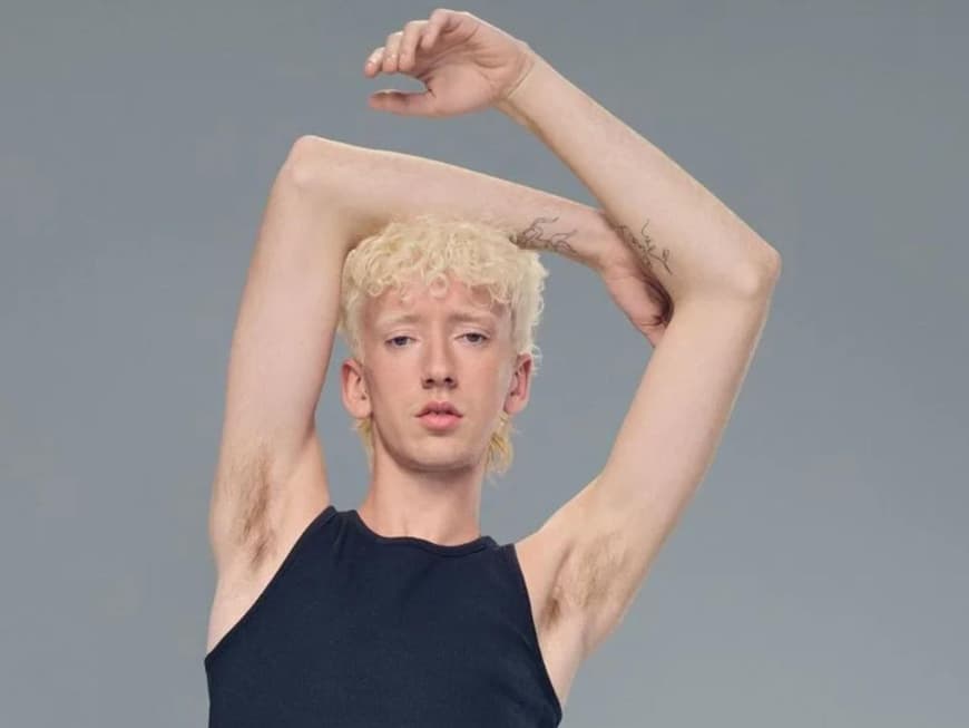 GNTM 2024: Diese Männer-Models sind dabei - Alle Infos zu den Kandidaten