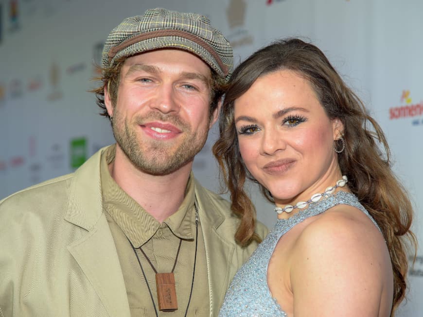 "Tatort"-Star Yvonne Pferrer: Im Urlaub brutal überfallen - "Er hatte ...