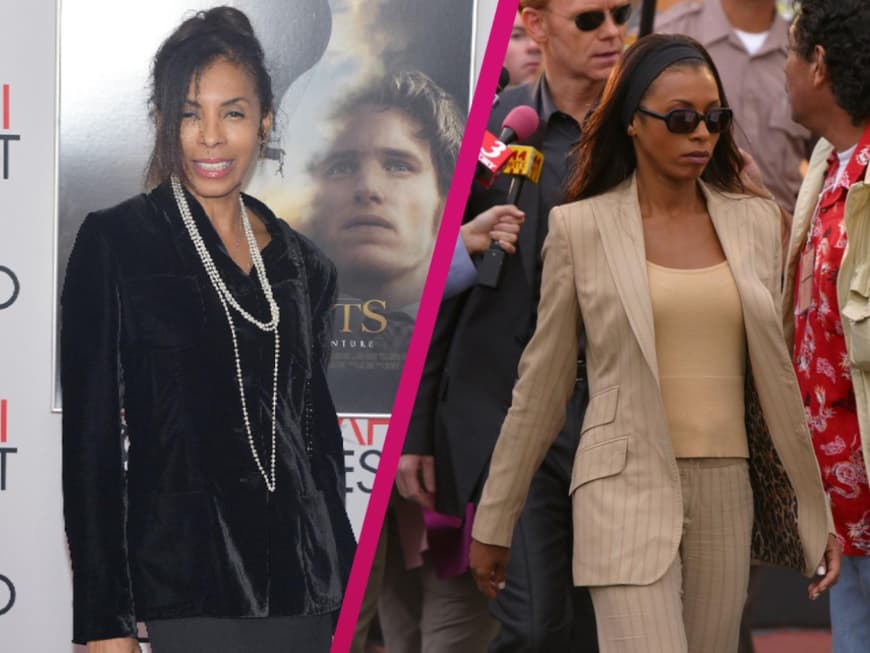 "CSI: Miami": Horatio Caine & Co. - So sehen die Stars heute aus