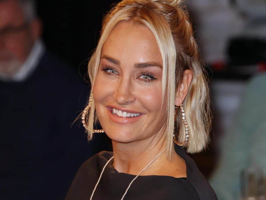 North West, X Æ A-12, Psalm & Co.: Die außergewöhnlichen Namen der ...