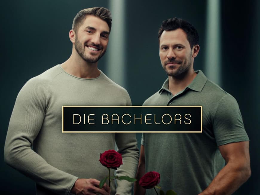 "Bachelors"-Sebastian Klaus: Liebes-Überraschung! Er kennt sie schon länger
