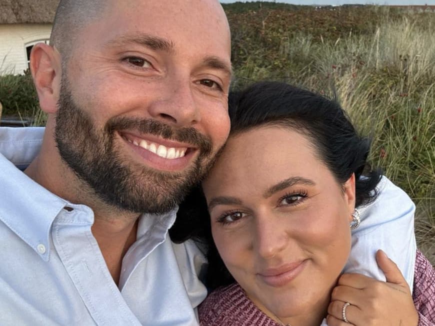 Nino de Angelo: 247.000 Instagram-Follower - Das ist seine schöne ...