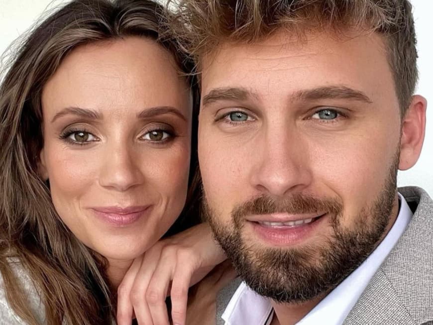 "Der Bachelor": Baby-Hammer hinter den Kulissen? "Wir verhüten nicht"