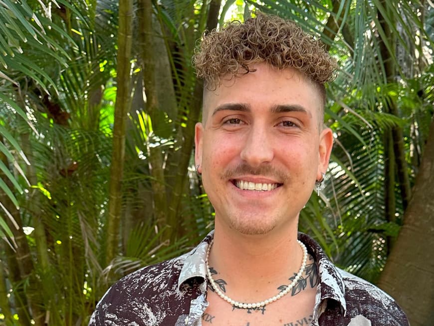 "Ex on the Beach": Das sind die Teilnehmer von Staffel 5